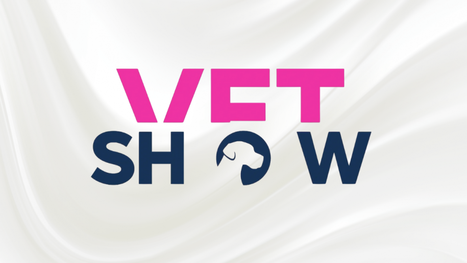 London Vet Show 2025 • Ekico