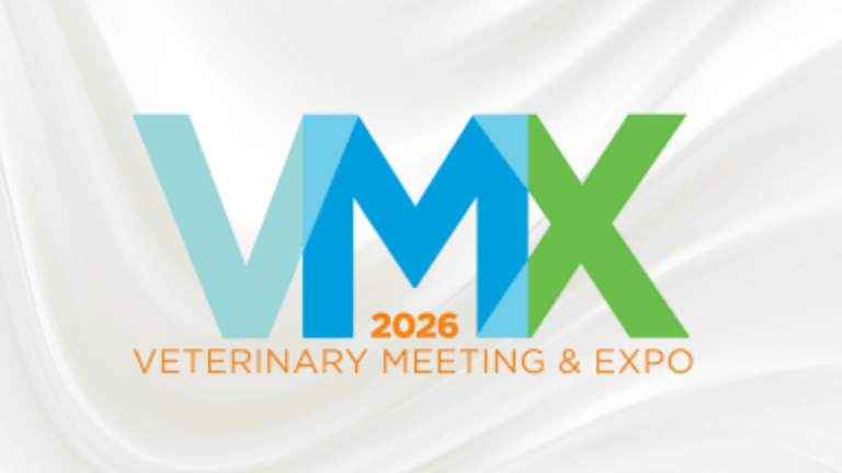 VMX 2026 • Ekico